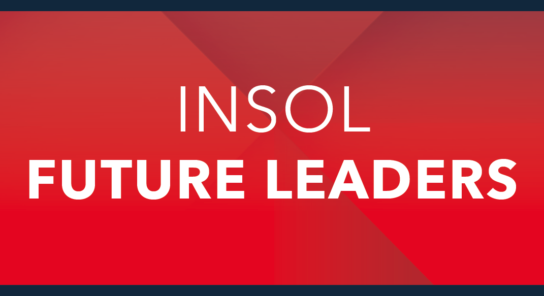 INSOL International - INSOL